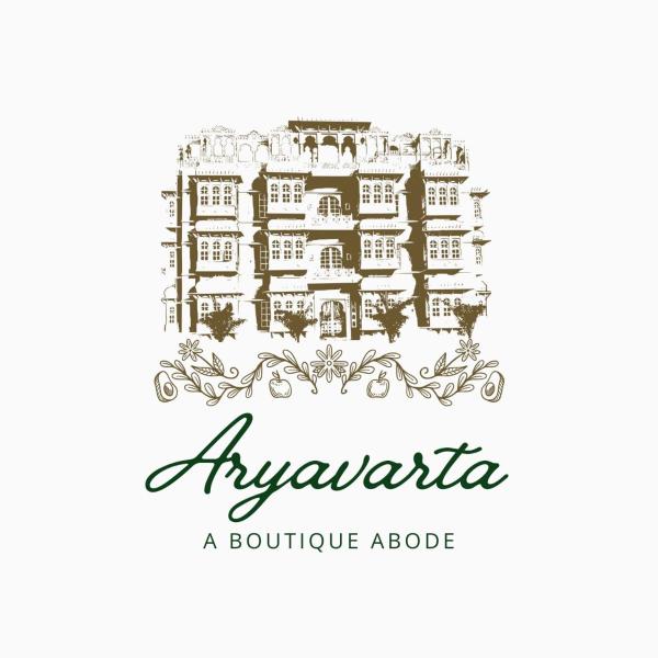 Aryavarta A Boutique Abode - Gujarat