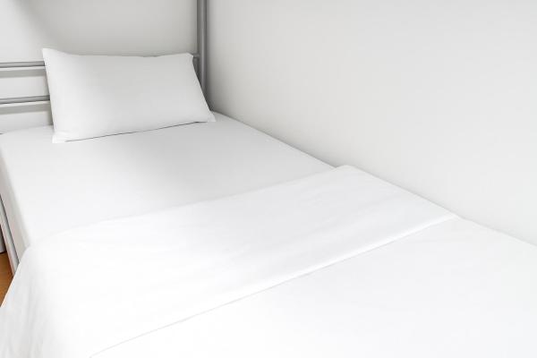 The Mini Homes - Dubai