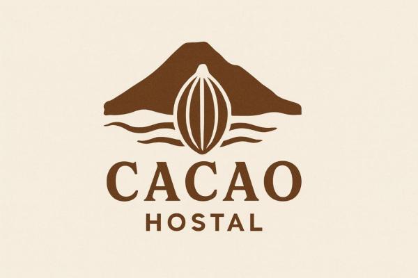 Cacao Hostal - Nicaragua