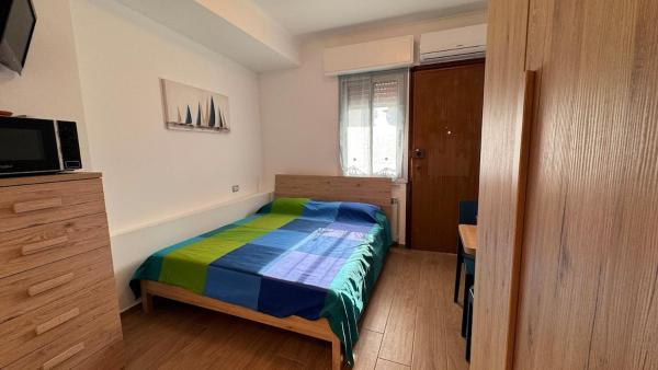 Un Angolo Di Mare - Ventimiglia