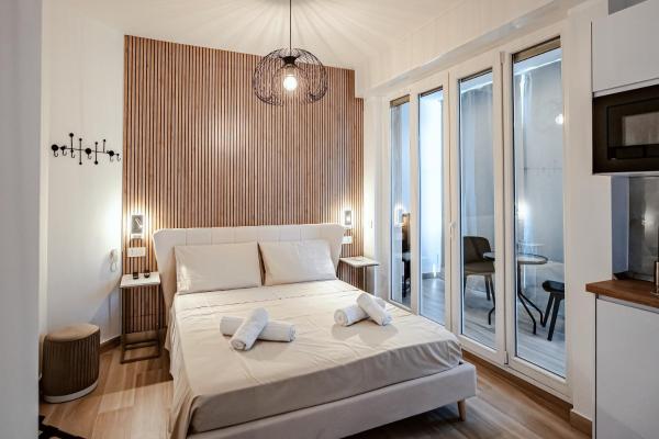 Colorfull Home - Милан