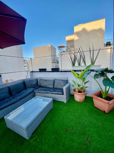 פטנאהוז ליד הים Best Location Tlv - Tel Aviv-Yafo