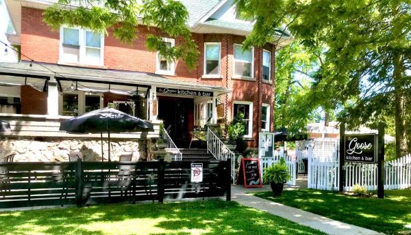 Inn 31 - Lake Erie, PA