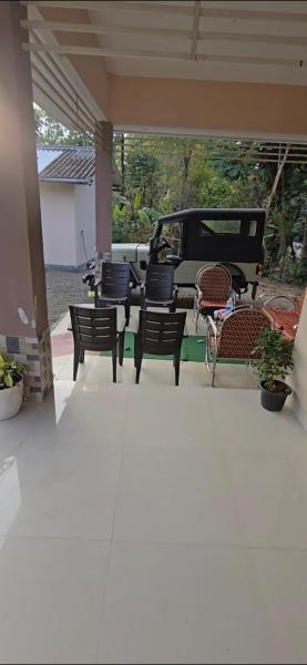 Pradeep Kumar - Kuttikkanam