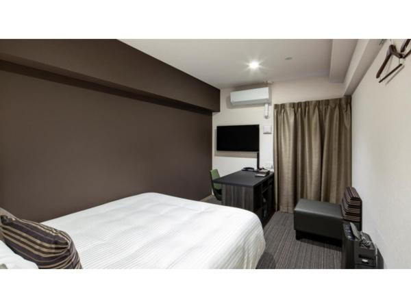 Hotel Reference Tenjin - Vacation Stay 80089v - Fukuoka