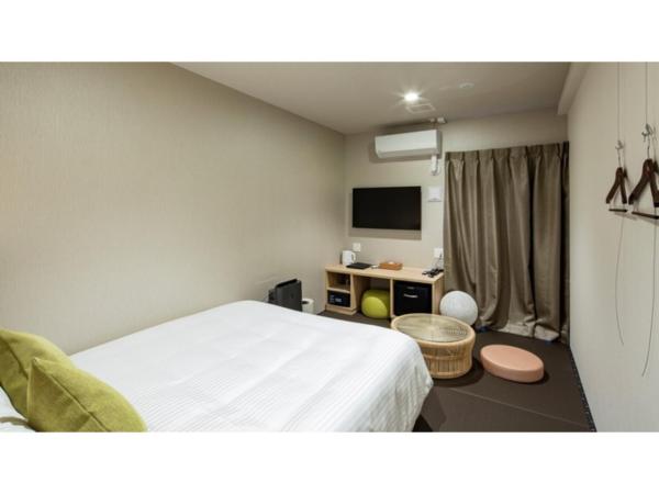 Hotel Reference Tenjin - Vacation Stay 80103v - Fukuoka, Japan