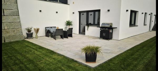 M&m Auszeit Im Schwabenländle - Beuron