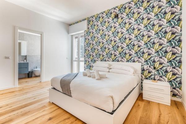 Malpensa 10min Taxi Service-lake In 15min - Busto Arsizio