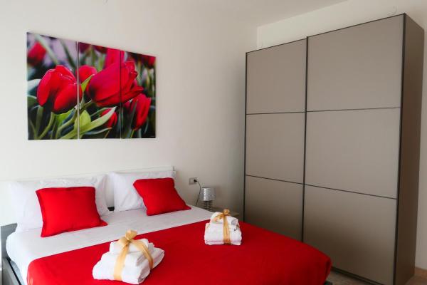 Cavallotti64 - Iglesias