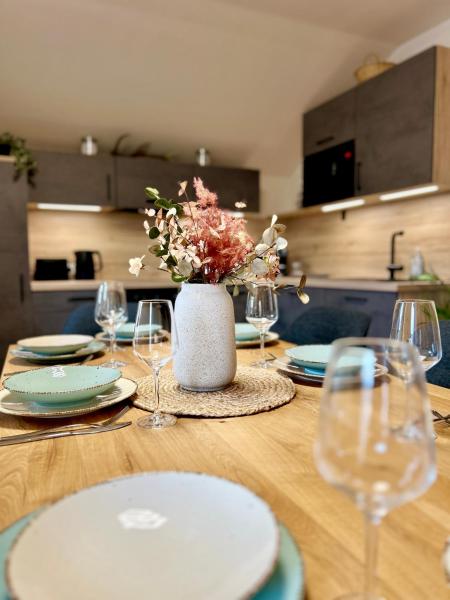 Jagagütl - Saalfelden am Steinernen Meer