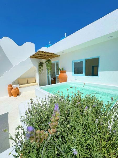 Akrópoll Prainha - Arraial do Cabo