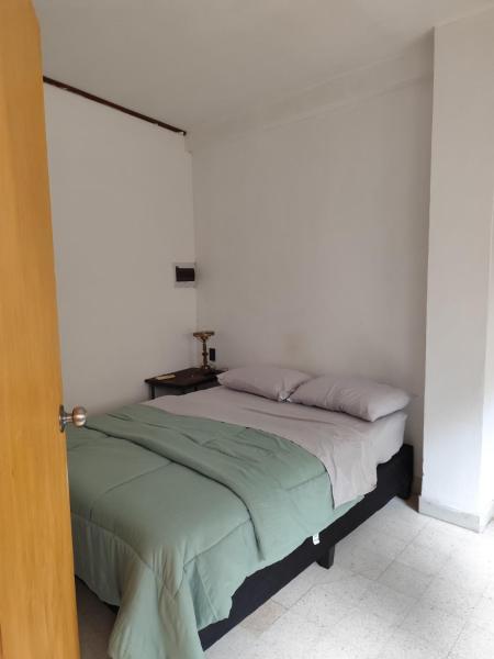 Libertador 6 Mvd - Montevideo