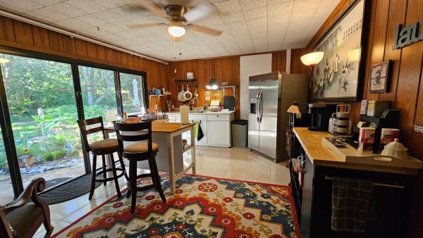 Bartram Road Inn - Jacksonville, FL