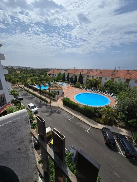 Tavira Travel Lovers 4 - Tavira