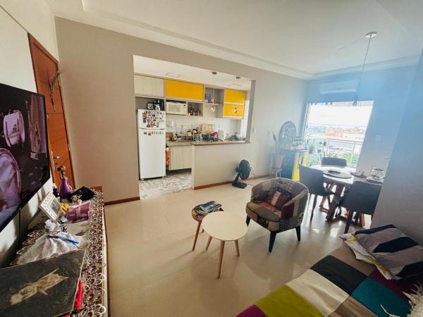 Apartameto Para Cop30 - Bethlehem, PA