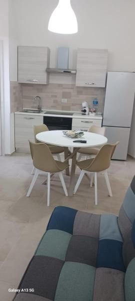 Cappuccini Room's - Caltagirone