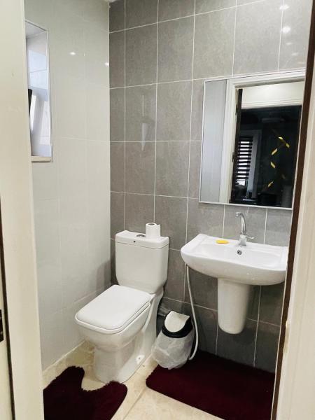 New Studio In Jabal Amman And Al-weibdeh متابعة - Amman