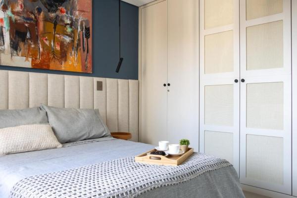 Flat Design Paulista - Pinheiros