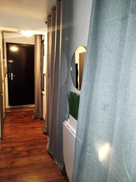 Le Tonnelet, Le Carré D'or Marché De Noël De Strasbourg - Strassburg