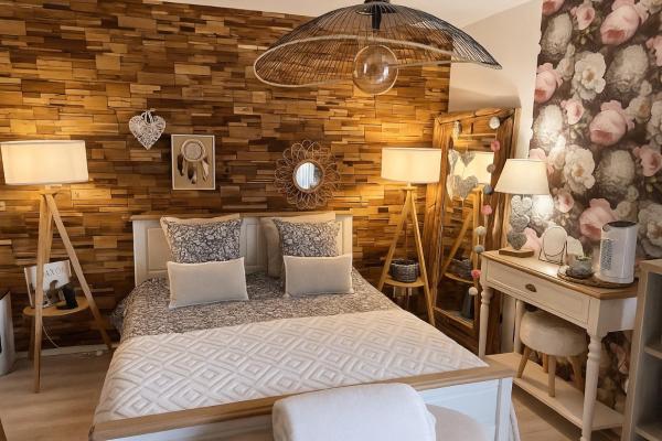 Petit Cocon Proche De Stanislas - Nancy