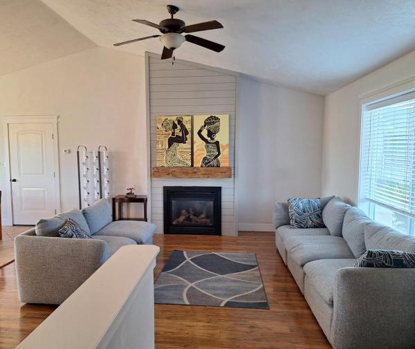 Cozy Family Getaway Near Snake River & Downtown - Idaho Falls, ID