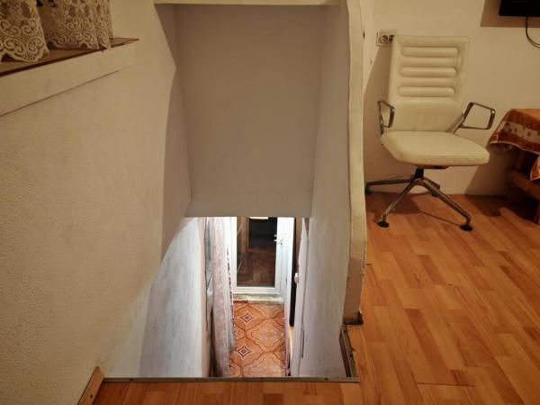 Apartament Muncitori - Bacău