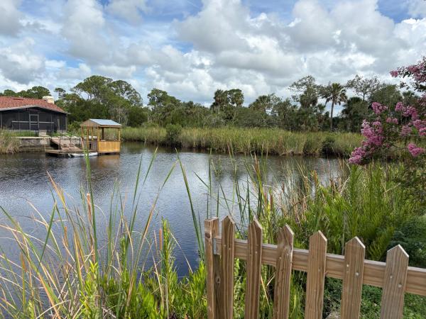 Mamis Place - New Port Richey, FL