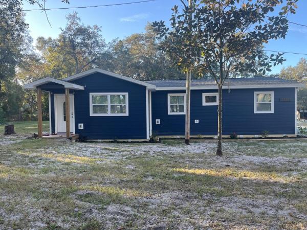 The Perfect Place In Spring Hill - Spring Hill, FL