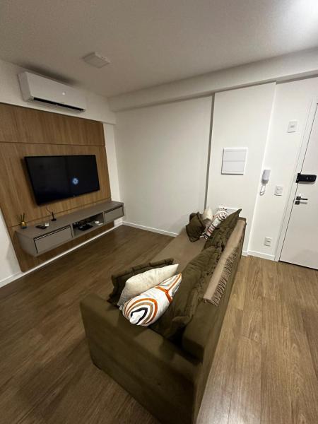 Home Experience Prox Usp, Facop E Inst Mondelli - Bauru