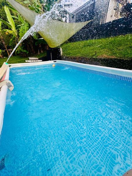 3 Bedroom Home Best Price Bayamon By Rentalspr - Puerto Rico