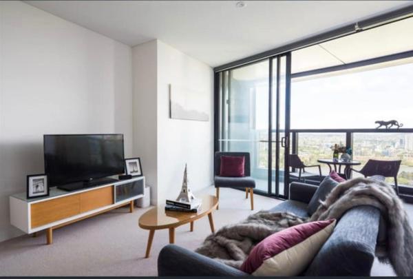 L19 Spacious Apt, Wi-fi, Parking By Stylish Stays - Windsor, Australia