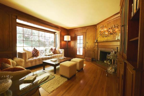 Classic 2br Hollywood Glam Eclectic La Elegance - Los Angeles, CA