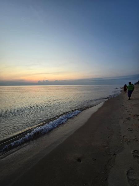 Bira Pata Glamping - 말레이시아