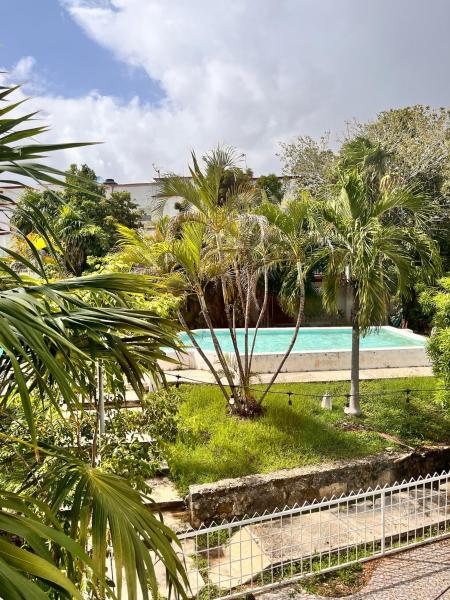 Villas Cozumel Con Alberca - Cancún