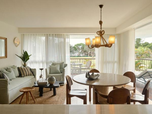 Tamsin Johnson Residence - Byron Bay