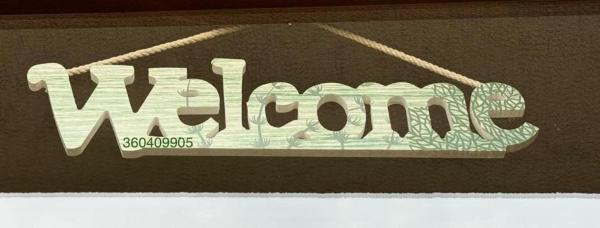 B&b San Vito - San Vito Lo Capo