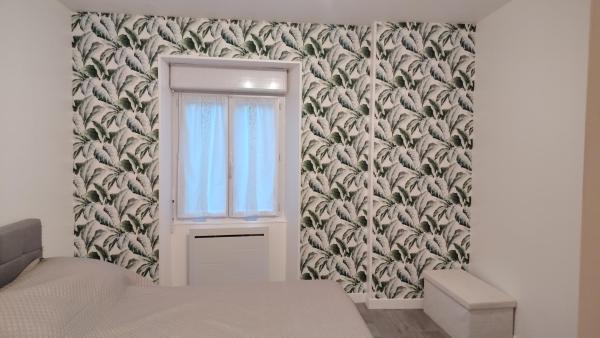 T2 Meublé, ÉQuipé, Parfait Pour Vos Séjours - Département Cher