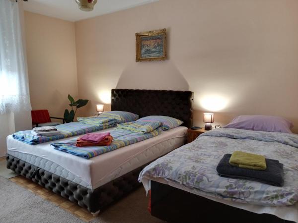 ,,Vruć Vetar,, - Majdanpek