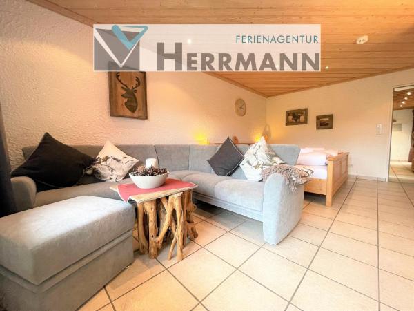 Appartement Alpenvorland - 16 - Tannheimer Tal