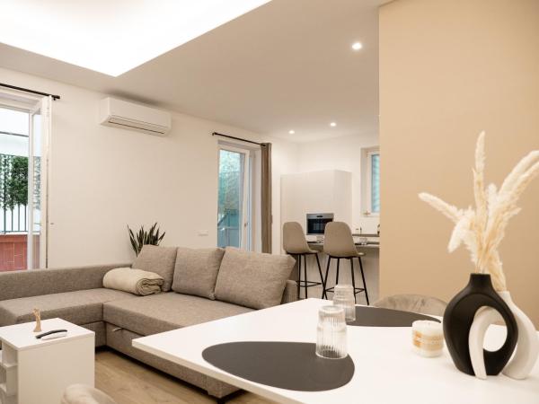 Salernohome - Salerne