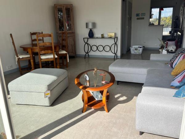 Rêver En Bord De Mer - Préfailles