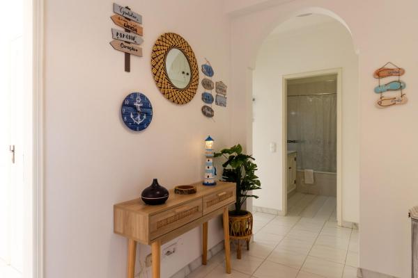 Urban Beach - Pequeno Infante - Lagos