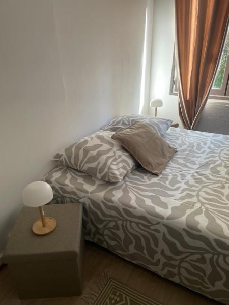 L'armorique - Saint-Dié-des-Vosges