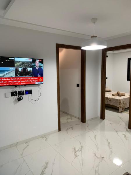 Abdelhedi-immo - Tunis