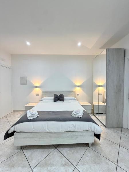 Dolci Momenti - Agerola