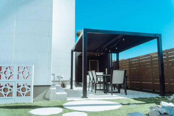 Lohas Resort 芥屋B - Fukuoka