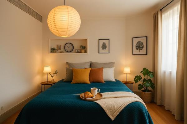 Vivez Un Conte De Fée Dans La Pièce Ronde D'une Tour Médiévale - Porrentruy