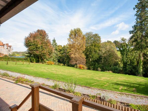 2 The Folly's - Uk45188 - Totnes