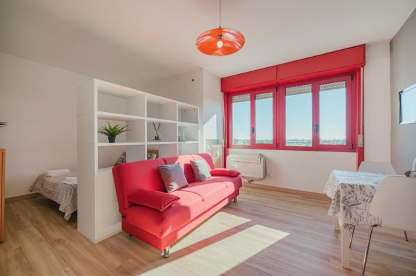 Cervino's Home - 20 Min From Venice - Mestre