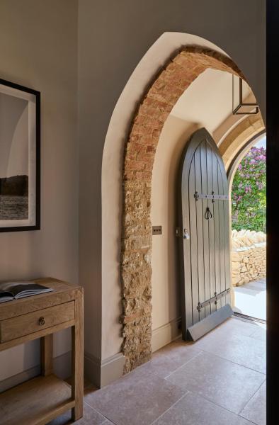 Luxury Cotswolds Retreat Near Estelle Manor - Witney